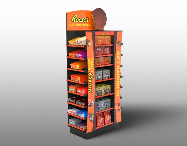 Your One Source – Business Solutions Hub