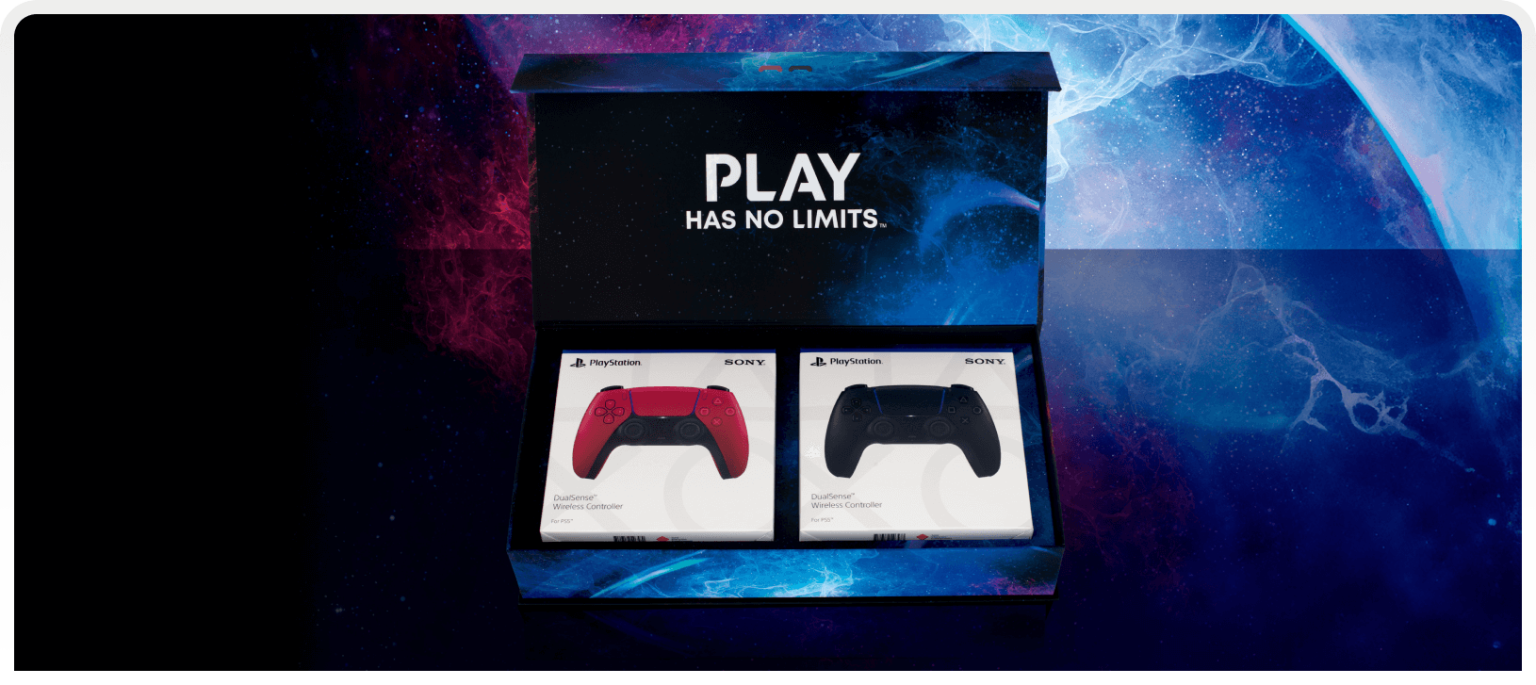 Custom Packaging Solutions for Your Brand | Your One Source