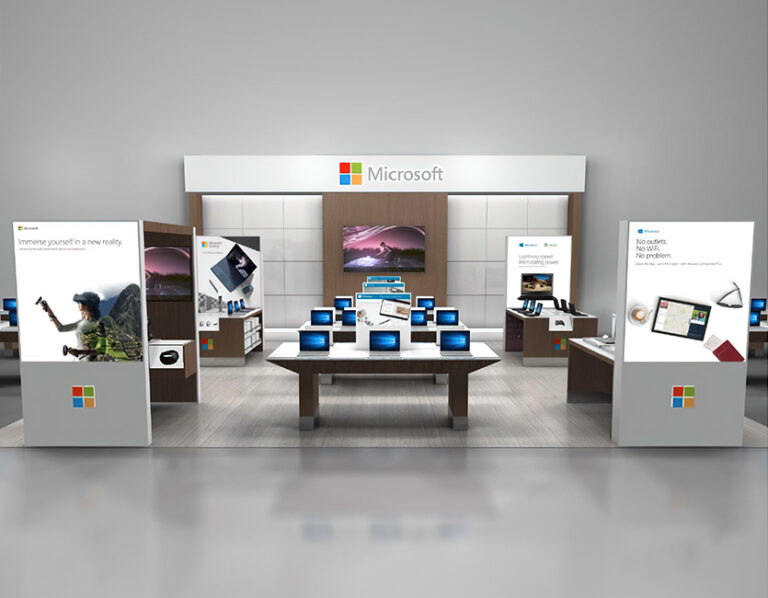 Your One Source – Business Solutions Hub