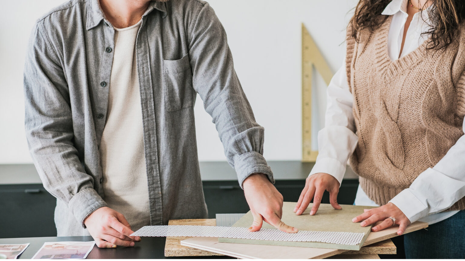 Eco-Friendly Materials for Custom Displays: Sustainable Choices